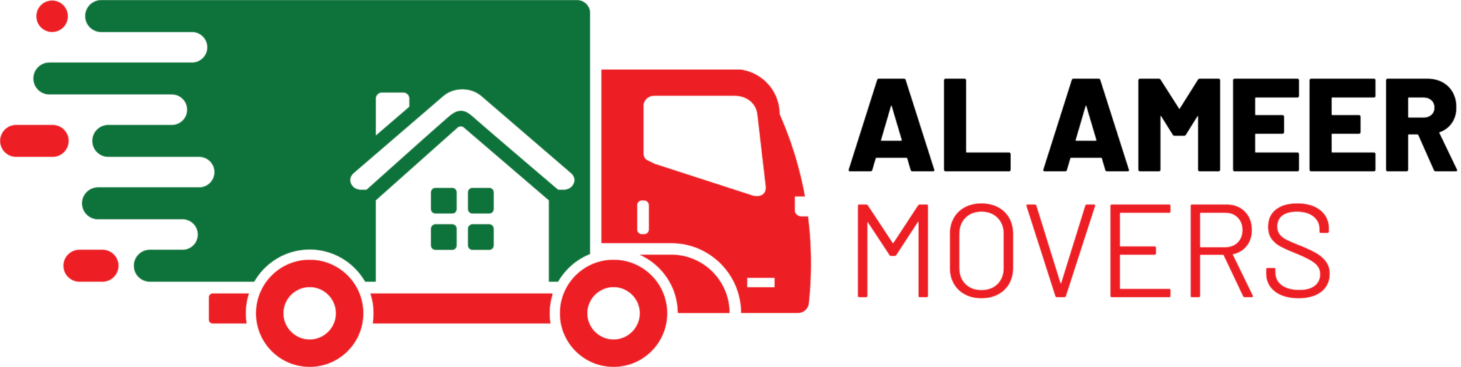 Movers in Al Ain - Movers and Packers in Al Ain - 0502120899